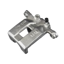 Blue Print Bremssattel adbp450040 Hinterachse rechts f&uuml;r NISSAN