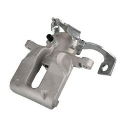 Blue Print Bremssattel adbp450106 Hinterachse links f&uuml;r TOYOTA