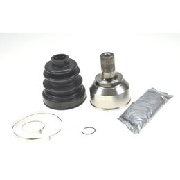 SPIDAN Gelenksatz, Antriebswelle 25076 f&uuml;r MAZDA