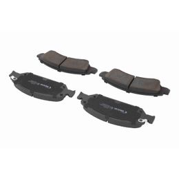 VAICO v570087 f&uuml;r CADILLAC