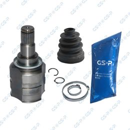 GSP Gelenksatz, Antriebswelle 659082 f&uuml;r TOYOTA