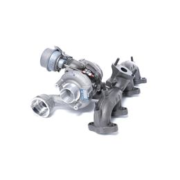 BTS TURBO t916398bl f&uuml;r VW