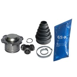 GSP Gelenksatz, Antriebswelle 661062