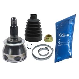 GSP Gelenksatz, Antriebswelle 805008 f&uuml;r MINI