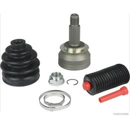 Herth+Buss JAKOPARTS Gelenksatz, Antriebswelle j2827029 radseitig f&uuml;r Subaru