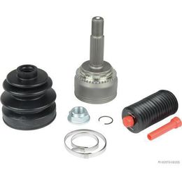 Herth+Buss JAKOPARTS Gelenksatz, Antriebswelle j2825155 radseitig f&uuml;r MITSUBISHI