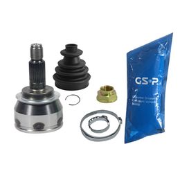 GSP Gelenksatz, Antriebswelle 838001 f&uuml;r MINI
