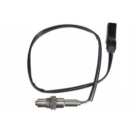 METZGER Lambdasonde 0895691 vor Katalysator f&uuml;r Vaughall GM Opel