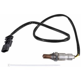 METZGER Lambdasonde 0893708 vor Katalysator f&uuml;r Fiat