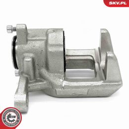 ESEN SKV Bremssattel 44skv473 Hinterachse links f&uuml;r Vaughall