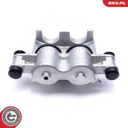 ESEN SKV Bremssattel 45skv223 f&uuml;r Iveco