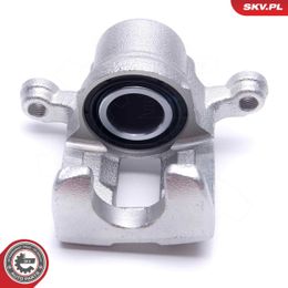 ESEN SKV Bremssattel 23skv703 hinter der Achse f&uuml;r RENAULT