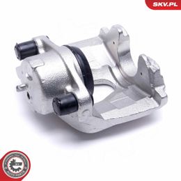 ESEN SKV Bremssattel 23skv672 f&uuml;r HONDA