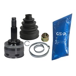 GSP Gelenksatz, Antriebswelle 841184 f&uuml;r NISSAN Suzuki