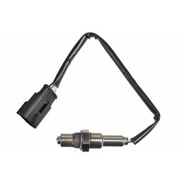 METZGER Lambdasonde 0895681 nach Katalysator f&uuml;r Fiat