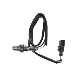 METZGER Lambdasonde 0895697 f&uuml;r VAG