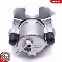 ESEN SKV Bremssattel 55skv892 Vorderachse rechts f&uuml;r VAG VW
