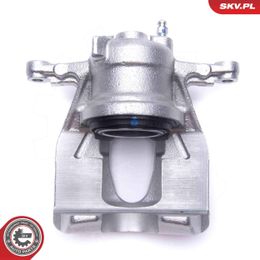 ESEN SKV Bremssattel 55skv672 Vorderachse rechts f&uuml;r Opel Vaughall