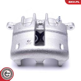 ESEN SKV Bremssattel 55skv681 Vorderachse links f&uuml;r Peugeot Fiat TOYOTA