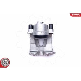 ESEN SKV Bremssattel 55skv861 Vorderachse links f&uuml;r VW