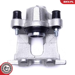 ESEN SKV Bremssattel 56skv114 f&uuml;r Ford MAZDA