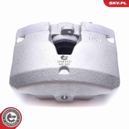 ESEN SKV Bremssattel 55skv931 Vorderachse links f&uuml;r VAG