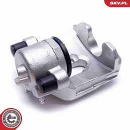 ESEN SKV Bremssattel 55skv891 Vorderachse links f&uuml;r VW VAG