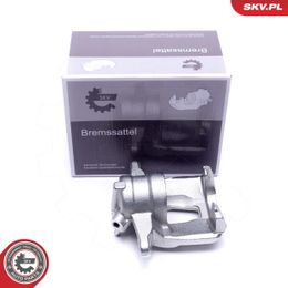 ESEN SKV Bremssattel 56skv301 Vorderachse links f&uuml;r Ford Fiat