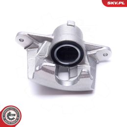 ESEN SKV Bremssattel 56skv001 Vorderachse links f&uuml;r Opel Vaughall Suzuki