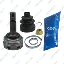 GSP Gelenksatz, Antriebswelle 859288 f&uuml;r TOYOTA