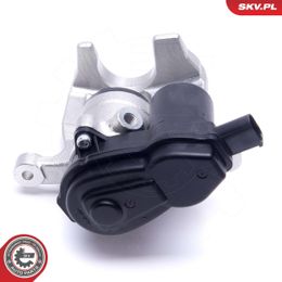 ESEN SKV Bremssattel 55skv933 f&uuml;r VAG