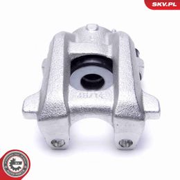 ESEN SKV Bremssattel 56skv063 Hinterachse links f&uuml;r JEEP Fiat / LANCIA