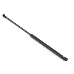 Stabilus Gasfeder, Koffer-/Laderaum 197684 f&uuml;r KIA
