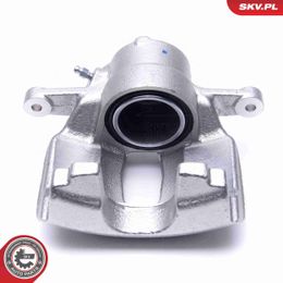 ESEN SKV Bremssattel 55skv971 Vorderachse links f&uuml;r Vaughall TOYOTA