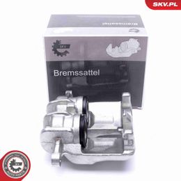 ESEN SKV Bremssattel 55skv682 Vorderachse rechts f&uuml;r Peugeot Fiat TOYOTA