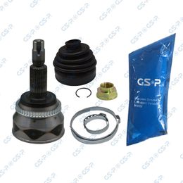 GSP Gelenksatz, Antriebswelle 859305 f&uuml;r TOYOTA