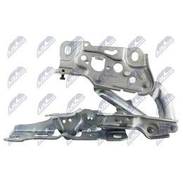 NTY Scharnier, Motorhaube ezcbm425 f&uuml;r BMW