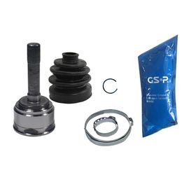 GSP Gelenksatz, Antriebswelle 899053 f&uuml;r KIA