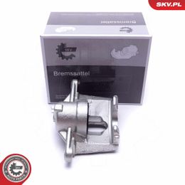 ESEN SKV Bremssattel 56skv002 Vorderachse rechts f&uuml;r Opel Vaughall Suzuki
