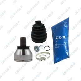 GSP Gelenksatz, Antriebswelle 862045 f&uuml;r Ford Volvo