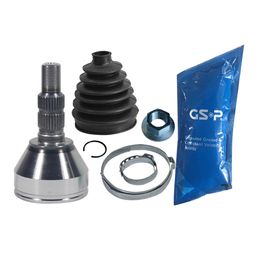 GSP Gelenksatz, Antriebswelle 899023