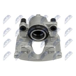 NTY Bremssattel hzpre026 Vorderachse rechts f&uuml;r RENAULT