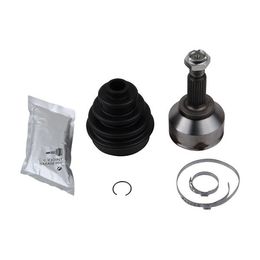 NK GeleNKsatz, Antriebswelle 512533 f&uuml;r Ford
