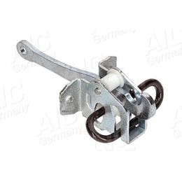 AIC T&uuml;rfeststeller 72585 vorne links f&uuml;r BMW