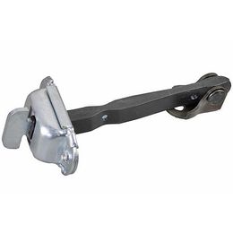 METZGER T&uuml;rfeststeller 2312284 hinten rechts f&uuml;r TOYOTA