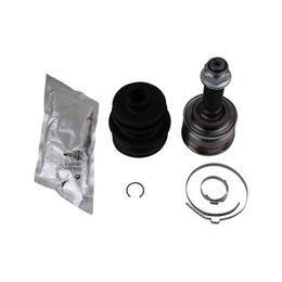 NK GeleNKsatz, Antriebswelle 515211 f&uuml;r Suzuki