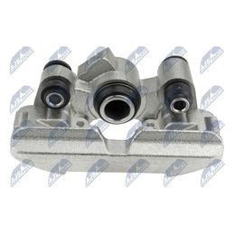 NTY Bremssattel hztty031 Hinterachse rechts f&uuml;r TOYOTA