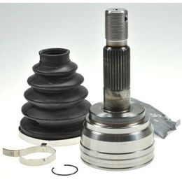 SPIDAN Gelenksatz, Antriebswelle 25232 f&uuml;r TOYOTA