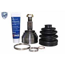VAICO Gelenksatz, Antriebswelle v107285 radseitig f&uuml;r VAG VW