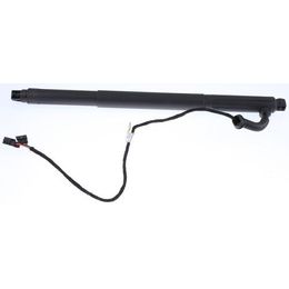 TRISCAN Gasfeder, Koffer-/Laderaum 871011301 links f&uuml;r BMW